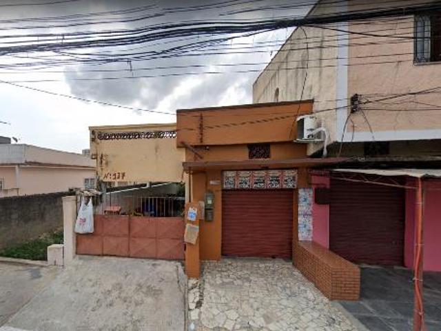 Oportunidade Única em SAO GONCALO RJ | Tipo: Casa | Negociação: Venda Direta Online | Situação: Imóvel