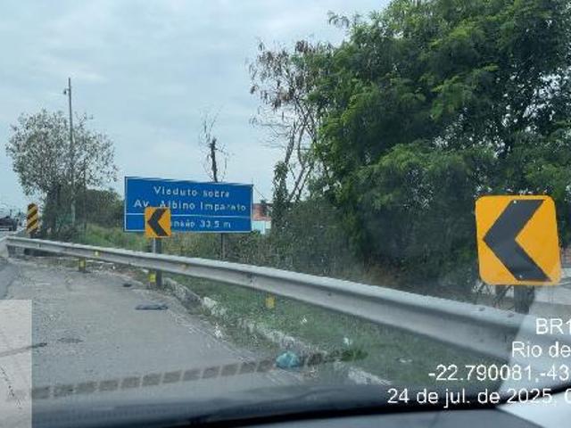Oportunidade Única em SAO GONCALO RJ | Tipo: Casa | Negociação: Venda Direta Online | Situação: Imóvel