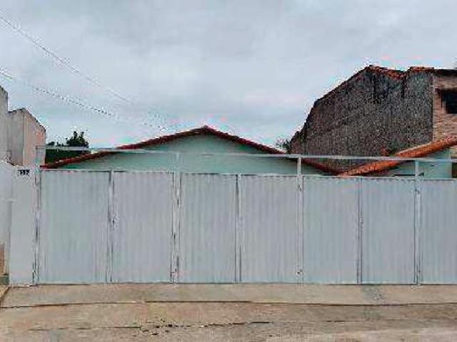 Oportunidade Única em SAO GONCALO RJ | Tipo: Casa | Negociação: Venda Direta Online | Situação: Imóvel