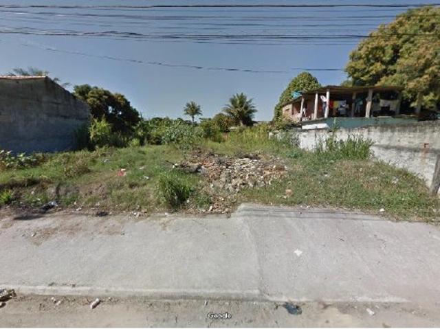 Oportunidade Única em SAO GONCALO RJ | Tipo: Casa | Negociação: Venda Direta Online | Situação: Imóvel