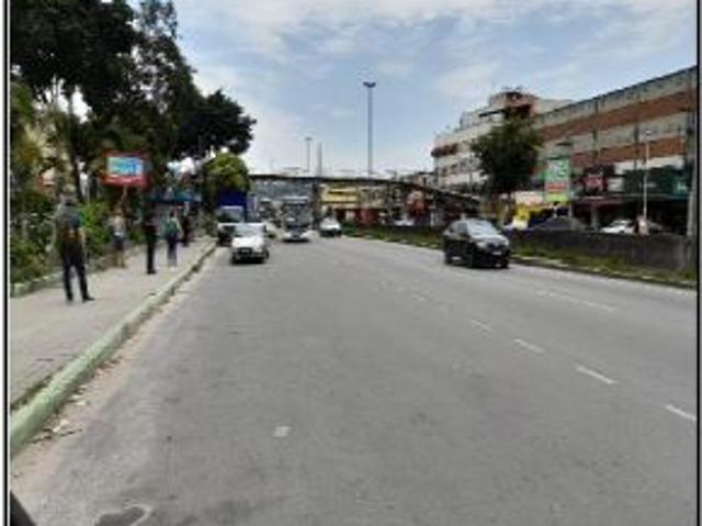Oportunidade Única em SAO GONCALO RJ | Tipo: Casa | Negociação: Venda Direta Online | Situação: Imóvel