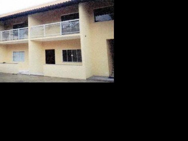 Oportunidade Única em SAO GONCALO RJ | Tipo: Casa | Negociação: Venda Direta Online | Situação: Imóvel