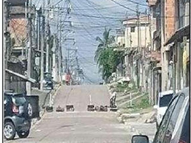 Oportunidade Única em SAO GONCALO RJ | Tipo: Casa | Negociação: Venda Direta Online | Situação: Imóvel