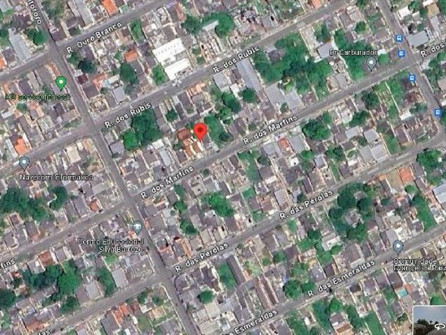 Oportunidade Única em SAO GONCALO RJ | Tipo: Casa | Negociação: Venda Direta Online | Situação: Imóvel