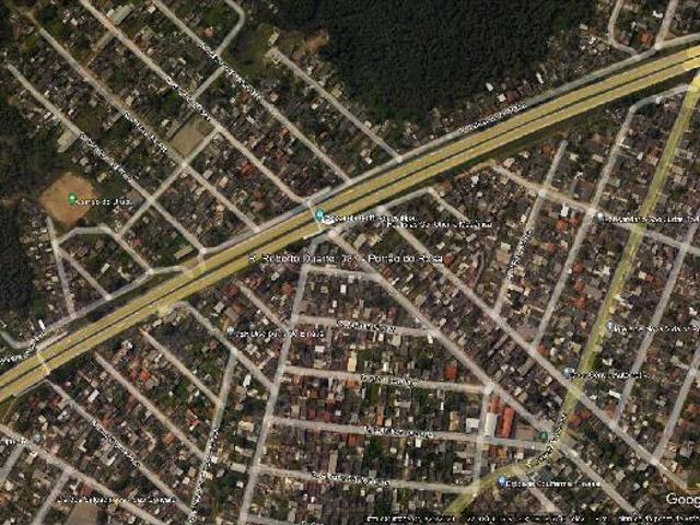Oportunidade Única em SAO GONCALO RJ | Tipo: Casa | Negociação: Venda Direta Online | Situação: Imóvel