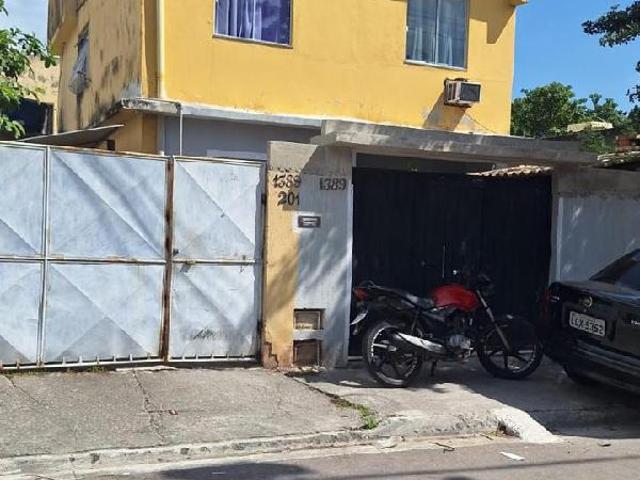 Oportunidade Única em SAO GONCALO RJ | Tipo: Casa | Negociação: Venda Direta Online | Situação: Imóvel