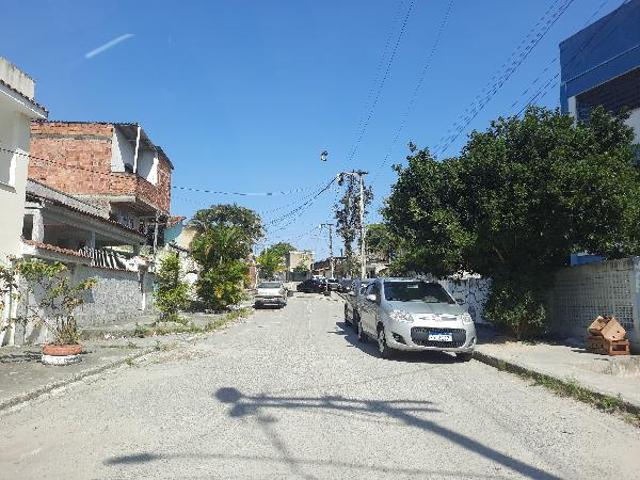 Oportunidade Única em SAO GONCALO RJ | Tipo: Casa | Negociação: Venda Direta Online | Situação: Imóvel