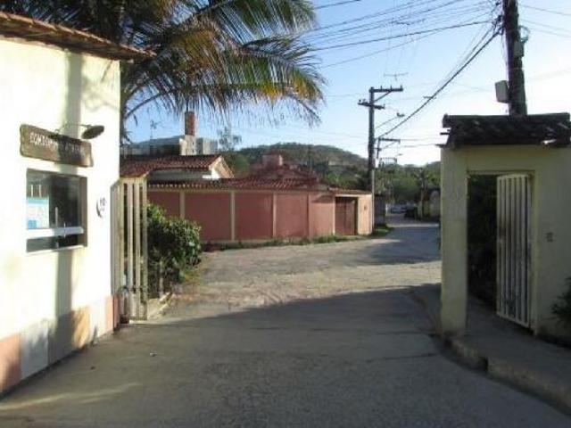 Oportunidade Única em SAO GONCALO RJ | Tipo: Casa | Negociação: Venda Direta Online | Situação: Imóvel