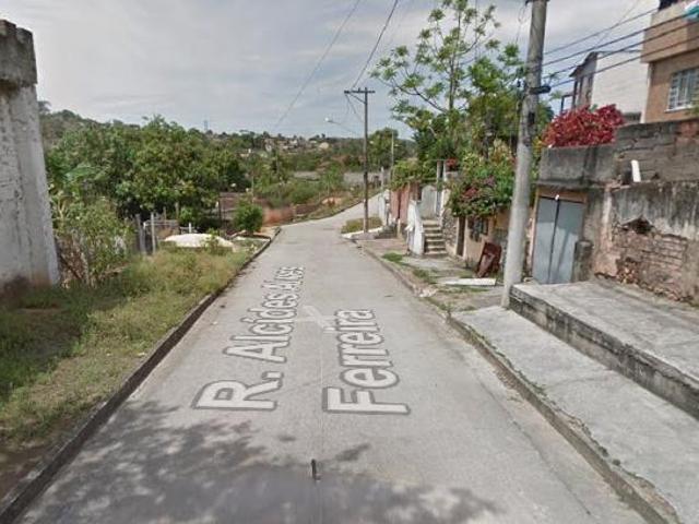 Oportunidade Única em SAO GONCALO RJ | Tipo: Casa | Negociação: Venda Direta Online | Situação: Imóvel