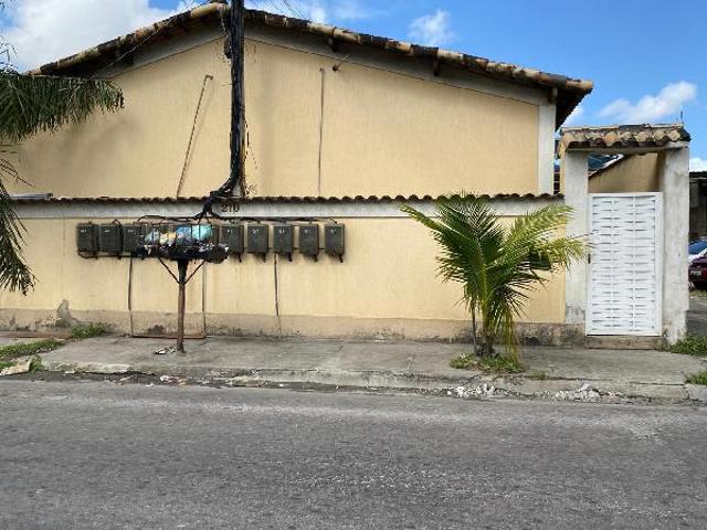 Oportunidade Única em SAO GONCALO RJ | Tipo: Casa | Negociação: Venda Direta Online | Situação: Imóvel