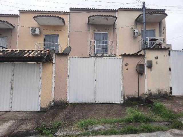 Oportunidade Única em SAO GONCALO RJ | Tipo: Casa | Negociação: Venda Direta Online | Situação: Imóvel