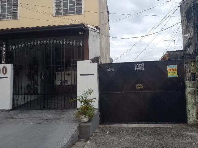 Oportunidade Única em SAO GONCALO RJ | Tipo: Casa | Negociação: Venda Direta Online | Situação: Imóvel