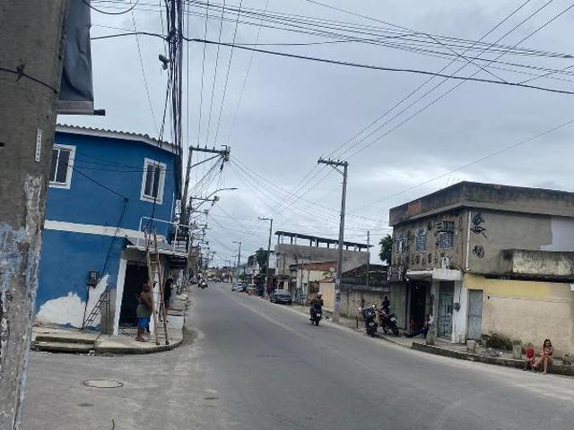 Oportunidade Única em SAO GONCALO RJ | Tipo: Casa | Negociação: Venda Direta Online | Situação: Imóvel