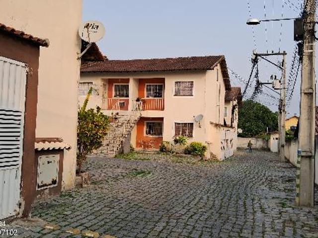 Oportunidade Única em SAO GONCALO RJ | Tipo: Casa | Negociação: Venda Direta Online | Situação: Imóvel