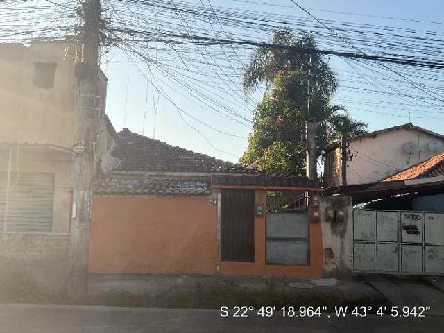 Oportunidade Única em SAO GONCALO RJ | Tipo: Casa | Negociação: Venda Direta Online | Situação: Imóvel