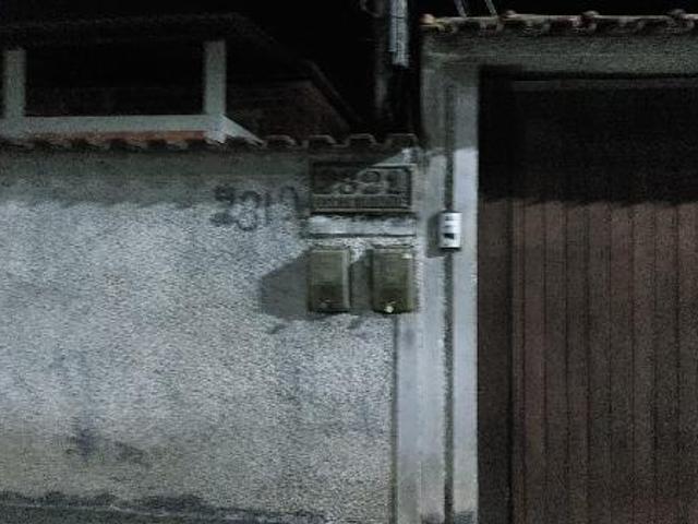 Oportunidade Única em SAO GONCALO RJ | Tipo: Casa | Negociação: Venda Direta Online | Situação: Imóvel