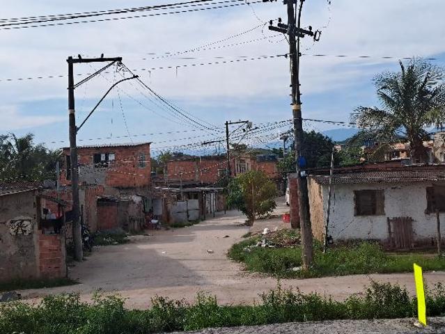 Oportunidade Única em SAO GONCALO RJ | Tipo: Casa | Negociação: Venda Direta Online | Situação: Imóvel