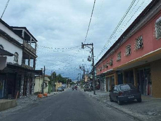 Oportunidade Única em SAO GONCALO RJ | Tipo: Casa | Negociação: Venda Direta Online | Situação: Imóvel