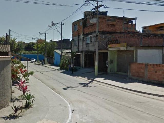 Oportunidade Única em SAO GONCALO RJ | Tipo: Casa | Negociação: Venda Direta Online | Situação: Imóvel