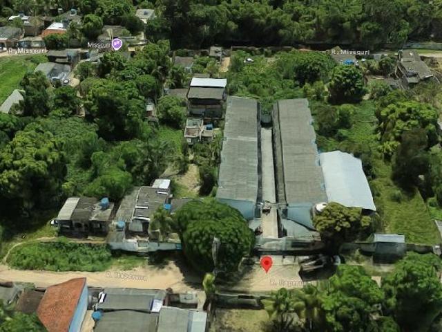 Oportunidade Única em SAO GONCALO RJ | Tipo: Casa | Negociação: Venda Direta Online | Situação: Imóvel