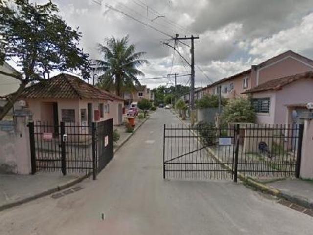 Oportunidade Única em SAO GONCALO RJ | Tipo: Casa | Negociação: Venda Direta Online | Situação: Imóvel