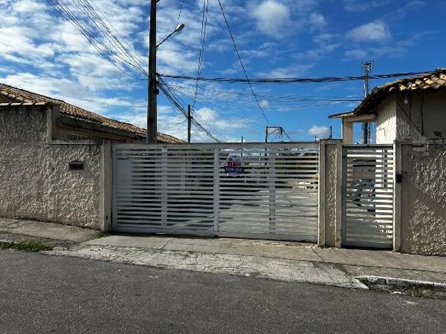 Oportunidade Única em SAO GONCALO RJ | Tipo: Casa | Negociação: Venda Direta Online | Situação: Imóvel