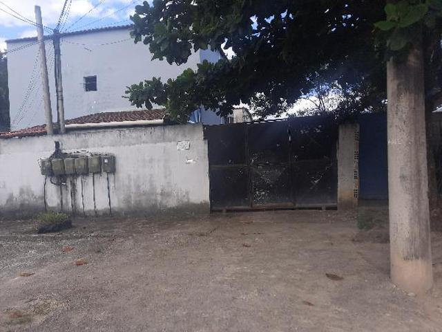 Oportunidade Única em SAO GONCALO RJ | Tipo: Casa | Negociação: Venda Direta Online | Situação: Imóvel