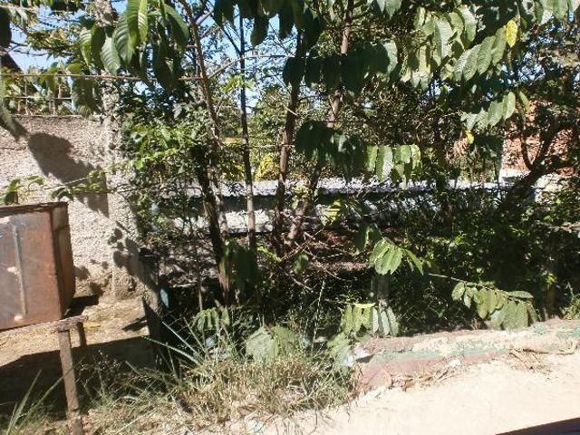 Oportunidade Única em SAO GONCALO RJ | Tipo: Casa | Negociação: Venda Direta Online | Situação: Imóvel