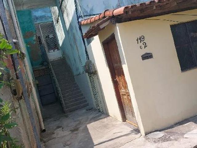 Oportunidade Única em SAO GONCALO RJ | Tipo: Casa | Negociação: Venda Direta Online | Situação: Imóvel