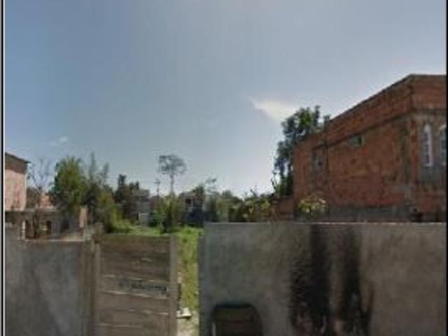 Oportunidade Única em SAO GONCALO RJ | Tipo: Casa | Negociação: Venda Direta Online | Situação: Imóvel