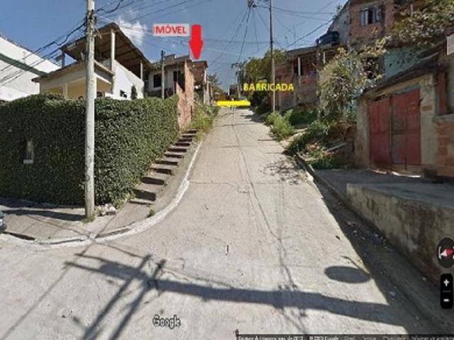 Oportunidade Única em SAO GONCALO RJ | Tipo: Casa | Negociação: Venda Direta Online | Situação: Imóvel