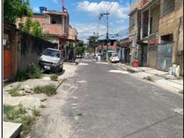 Oportunidade Única em SAO GONCALO RJ | Tipo: Casa | Negociação: Venda Direta Online | Situação: Imóvel