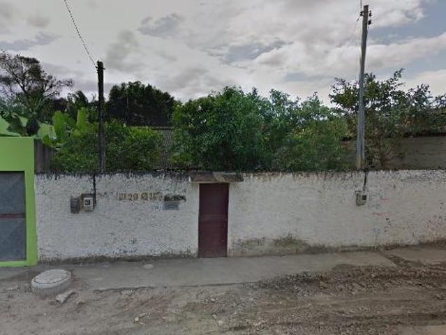 Oportunidade Única em SAO GONCALO RJ | Tipo: Casa | Negociação: Venda Direta Online | Situação: Imóvel
