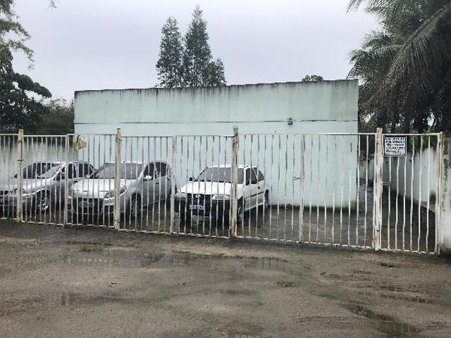 Oportunidade Única em SAO GONCALO RJ | Tipo: Casa | Negociação: Venda Direta Online | Situação: Imóvel