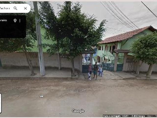 Oportunidade Única em SAO GONCALO RJ | Tipo: Casa | Negociação: Venda Direta Online | Situação: Imóvel