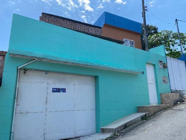 Oportunidade Única em SAO GONCALO RJ | Tipo: Casa | Negociação: Venda Direta Online | Situação: Imóvel