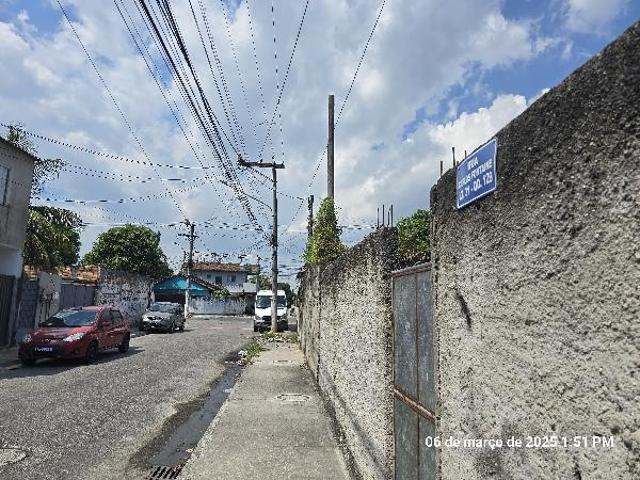 Oportunidade Única em SAO GONCALO RJ | Tipo: Casa | Negociação: Venda Direta Online | Situação: Imóvel
