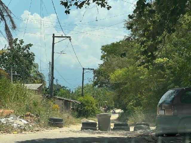 Oportunidade Única em SAO GONCALO RJ | Tipo: Casa | Negociação: Venda Direta Online | Situação: Imóvel