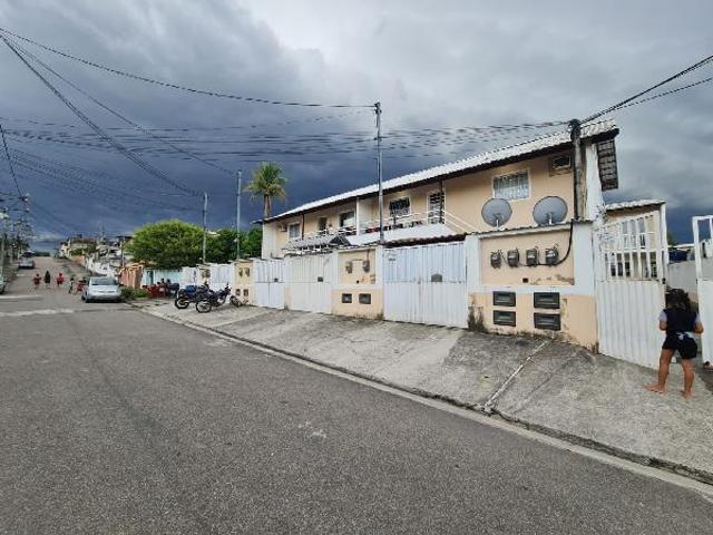 Oportunidade Única em SAO GONCALO RJ | Tipo: Casa | Negociação: Venda Direta Online | Situação: Imóvel