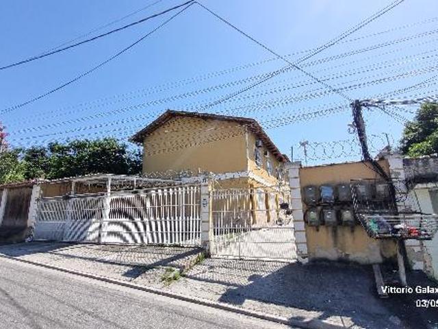 Oportunidade Única em SAO GONCALO RJ | Tipo: Casa | Negociação: Venda Direta Online | Situação: Imóvel