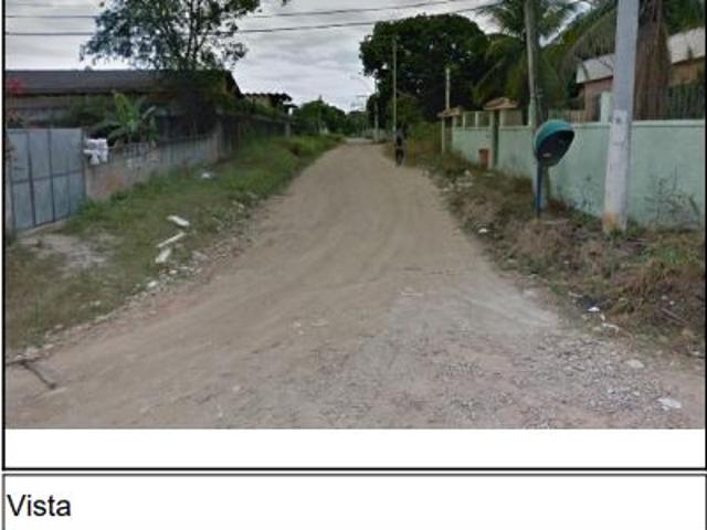 Oportunidade Única em SAO GONCALO RJ | Tipo: Casa | Negociação: Venda Direta Online | Situação: Imóvel