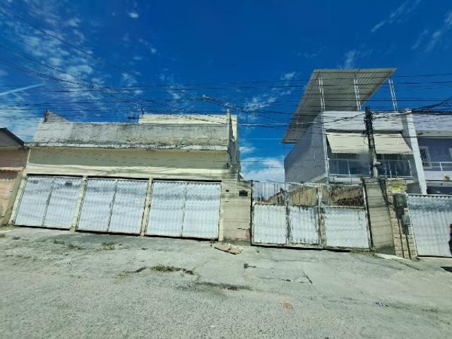 Oportunidade Única em SAO GONCALO RJ | Tipo: Casa | Negociação: Venda Direta Online | Situação: Imóvel