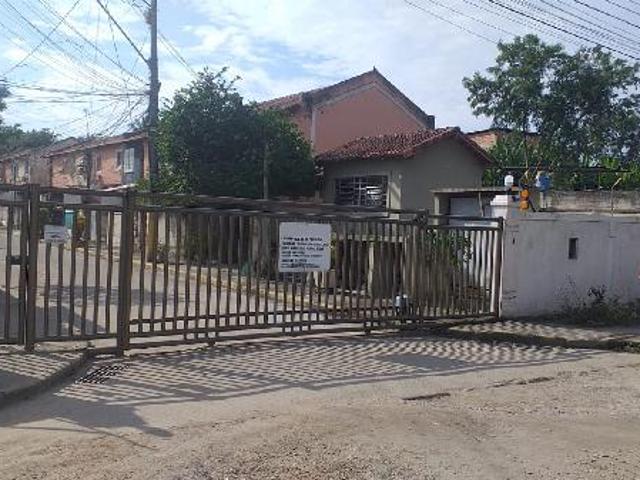 Oportunidade Única em SAO GONCALO RJ | Tipo: Casa | Negociação: Venda Direta Online | Situação: Imóvel