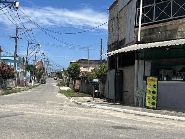 Oportunidade Única em SAO GONCALO RJ | Tipo: Casa | Negociação: Venda Direta Online | Situação: Imóvel