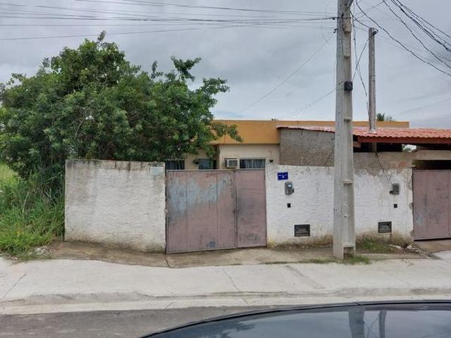 Oportunidade Única em SAO GONCALO RJ | Tipo: Casa | Negociação: Venda Direta Online | Situação: Imóvel