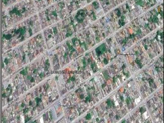 Oportunidade Única em SAO GONCALO RJ | Tipo: Casa | Negociação: Venda Direta Online | Situação: Imóvel