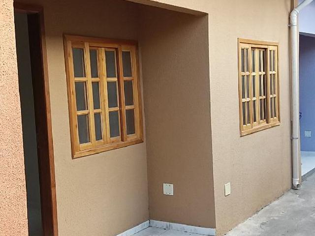 Oportunidade Única em SAO GONCALO RJ | Tipo: Casa | Negociação: Venda Direta Online | Situação: Imóvel