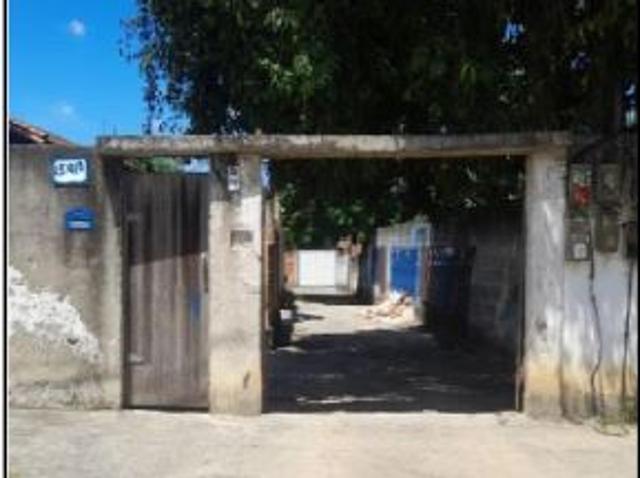 Oportunidade Única em SAO GONCALO RJ | Tipo: Casa | Negociação: Venda Direta Online | Situação: Imóvel
