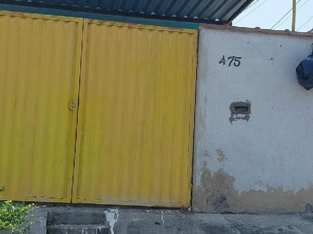 Oportunidade Única em SAO GONCALO RJ | Tipo: Casa | Negociação: Venda Direta Online | Situação: Imóvel