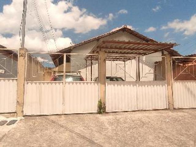 Oportunidade Única em SAO GONCALO RJ | Tipo: Casa | Negociação: Venda Direta Online | Situação: Imóvel